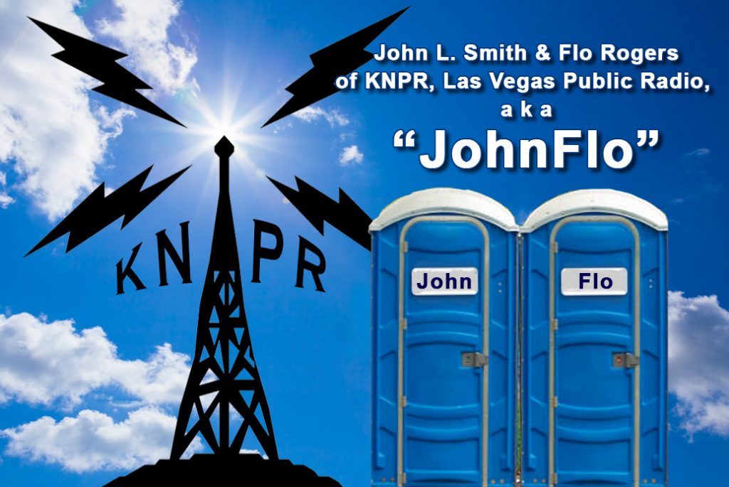 John L. Smith The Untruthful Reporter By Steve Barket Las Vegas Nevada ...