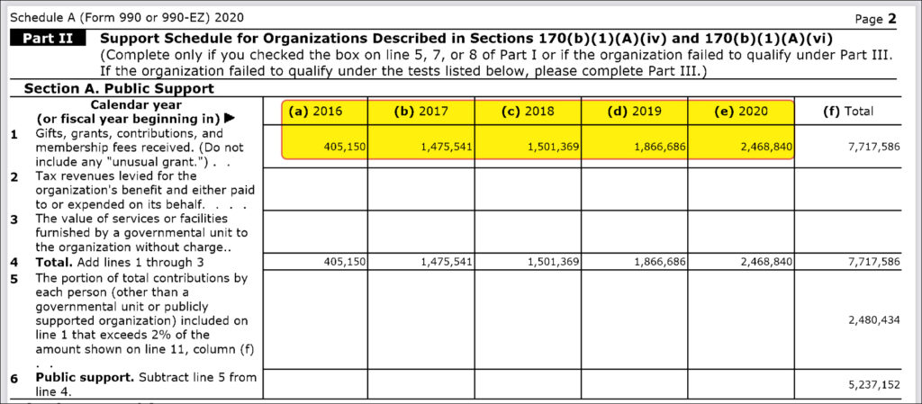 John L. Smith The Untruthful Reporter By Steve Barket Las Vegas Nevada ...